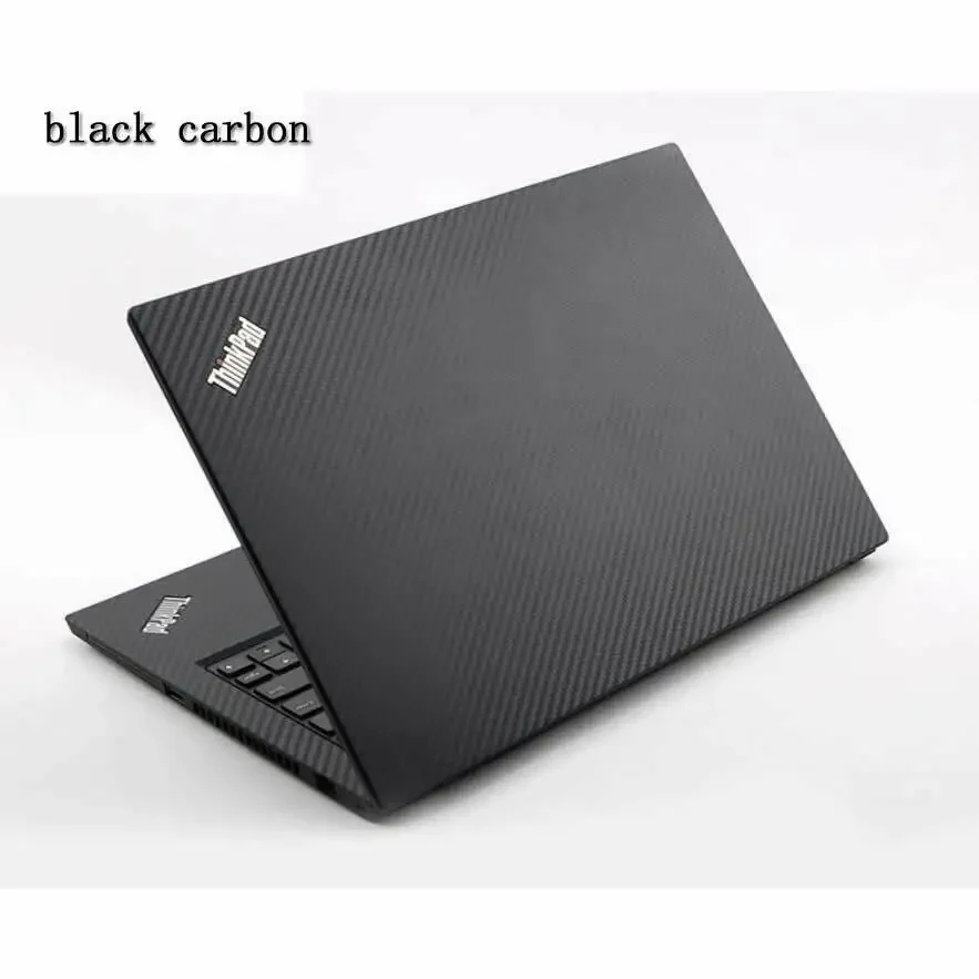 Special-Carbon-Laptop-Sticker-Skin-Decal-Cover-Protector-for-Lenovo ...