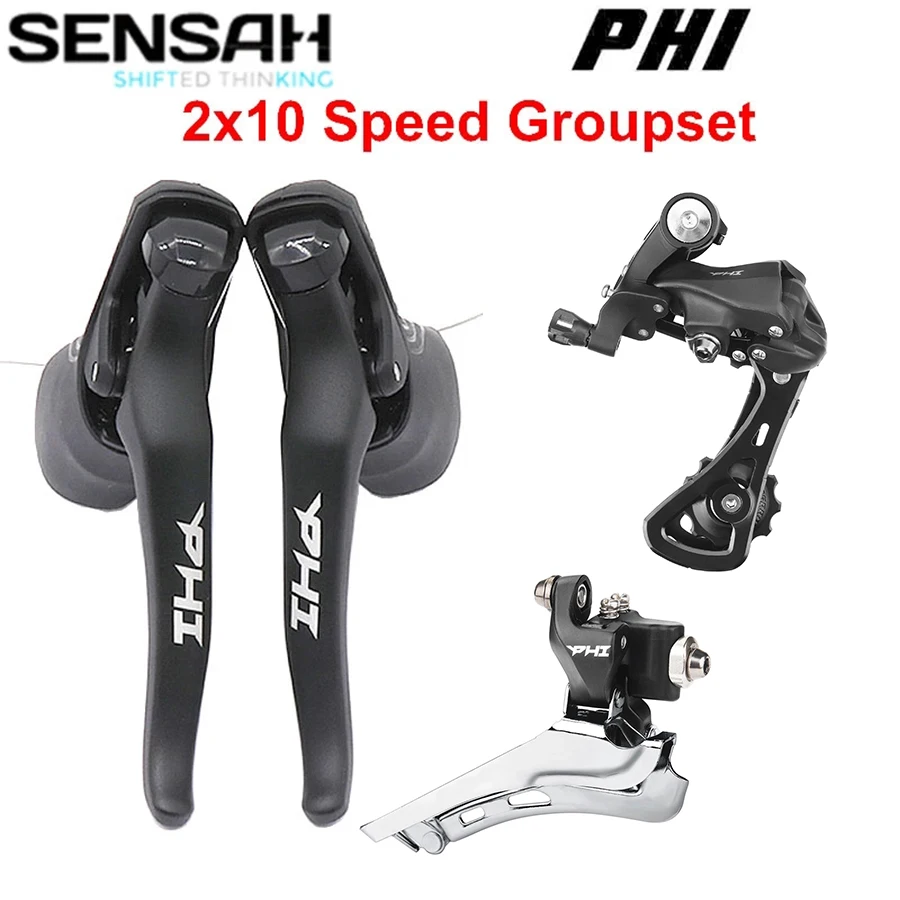SENSAH-PHI-Road-Bike-2x10-Speed-Shifters-20S-Derailleur-Groupset-Lever-Brake-Bicycle-Shifter-L-R.jpg
