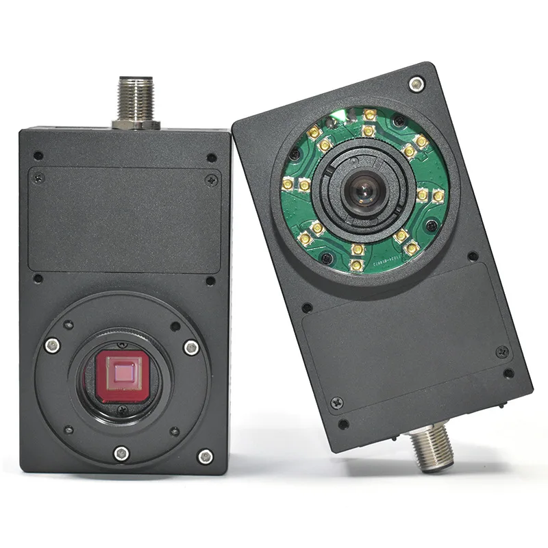 CMOS-machine-vision-detection-and-recognition-of-high-definition-20 ...