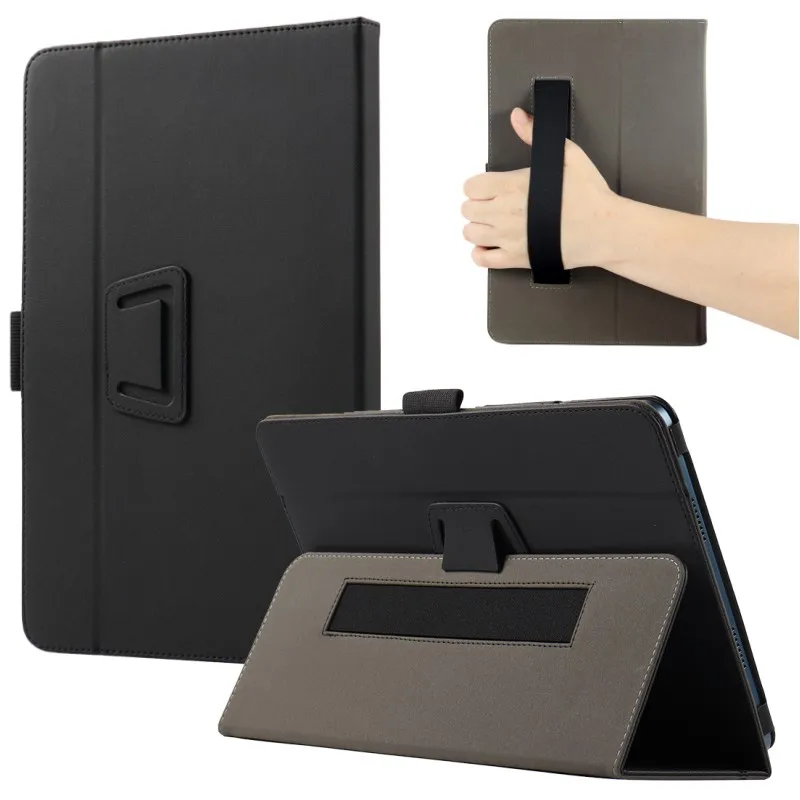 For-Teclast-T60-2023-12-Tablet-PC-PU-Leather-Magnetic-Case-Cover-with ...