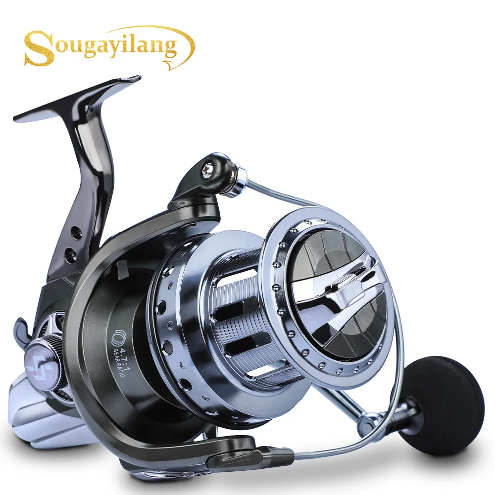 sougayilang-10000-series-trolling-fishing-reels-max-drag-28kg-reel ...