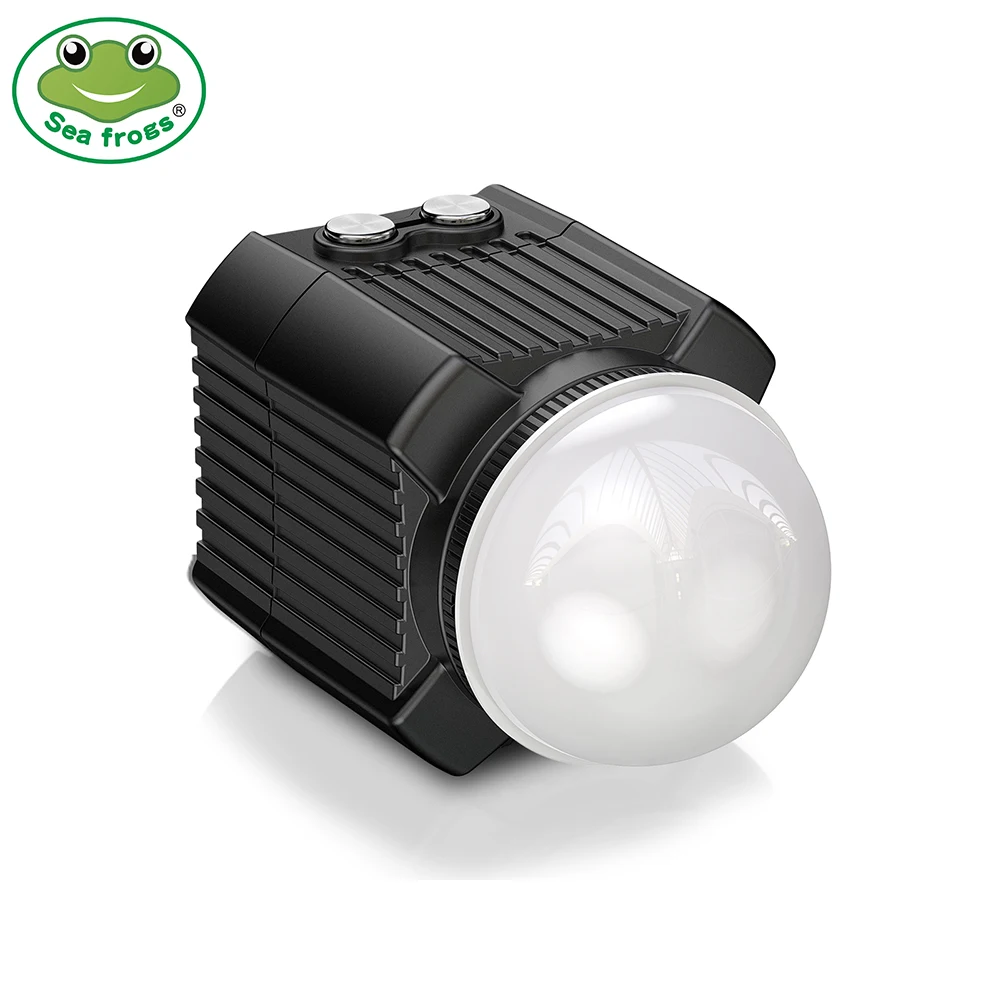 Mini-Diving-Light-For-Cameras-Camcorders-Action-Cameras-2000LM ...