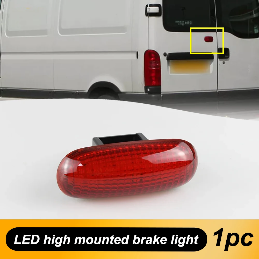 1PCS-Car-Rear-High-Level-3rd-Brake-Stop-Light-For-Renault-Trafic-II-Opel-Vivaro-Nissan.jpg
