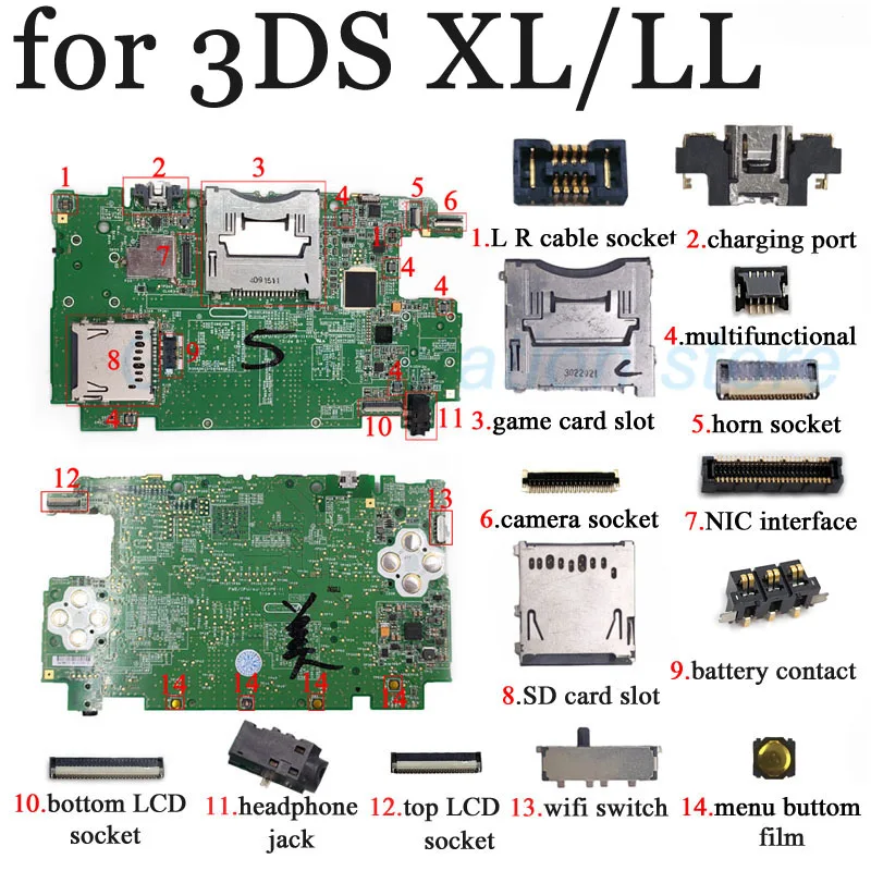 3DS-XL-LL-LCD-FPC-3DS.jpg