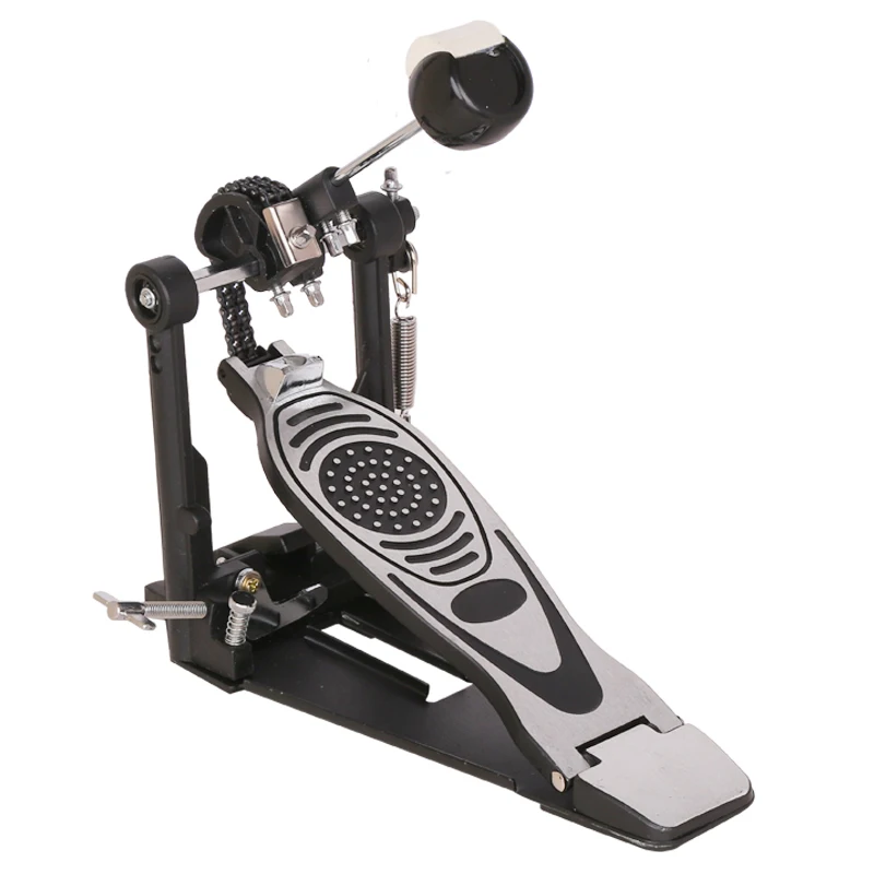 Drum-Set-Single-Tread-Hammers-Professional-Percussion-Instrument ...