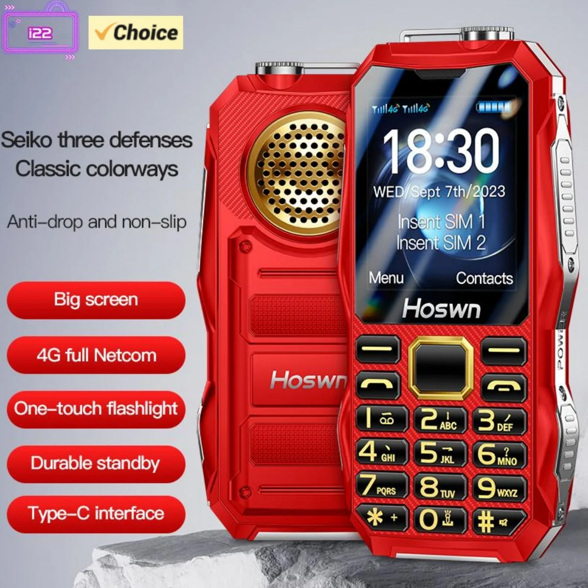 Dual-Sim-Cards-Mobile-Phone-I22-LTE-4G-GSM-2G-1-77-voz-alta-Tipo-C.jpg