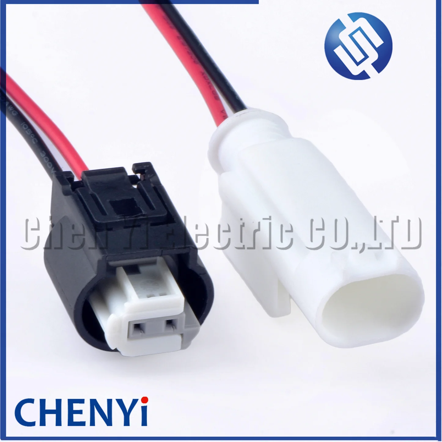 ABS-BMW-2-1718555-1-2-967644.jpg