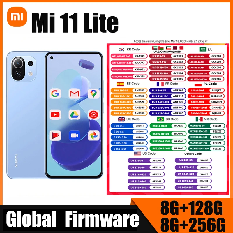 Xiaomi-mi-11-Lite-smartphone-Cell-Phones-5G-AMOLED-Snapdragon-780G-64MP-Full-Screen-90HZ.jpg