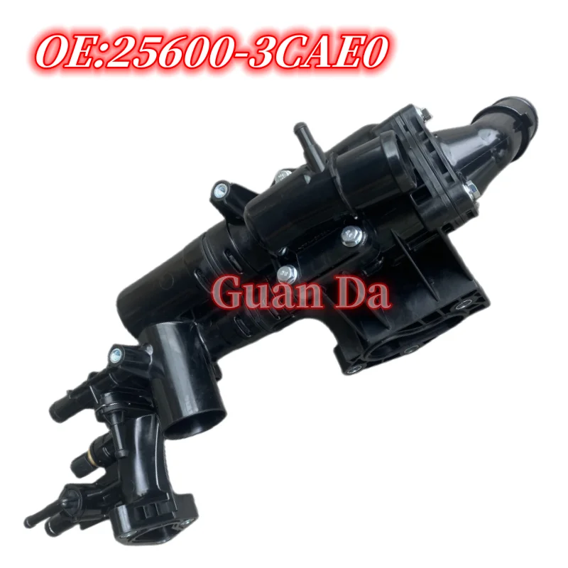 Página inicial da loja Produtos Avaliação