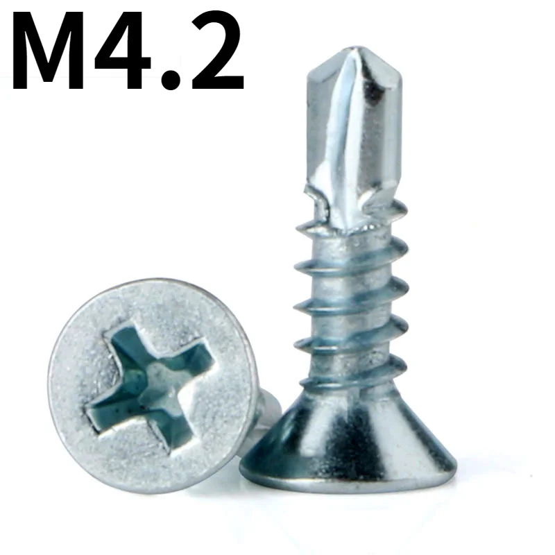 Vis-auto-per-ante-M4-2-t-te-frais-e-galvanis-e-croix-crois-e-t.jpg