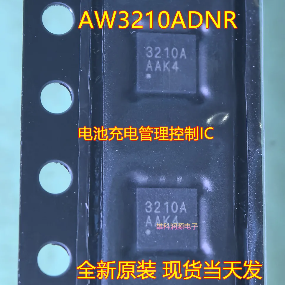 S4c9d43f355494e2aa0828f005f39b199i.png