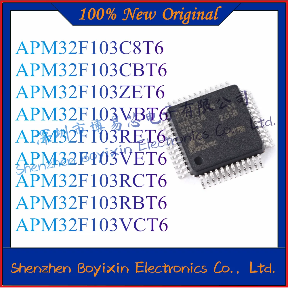 Store Home Products Sale Items Top Selling Feedback