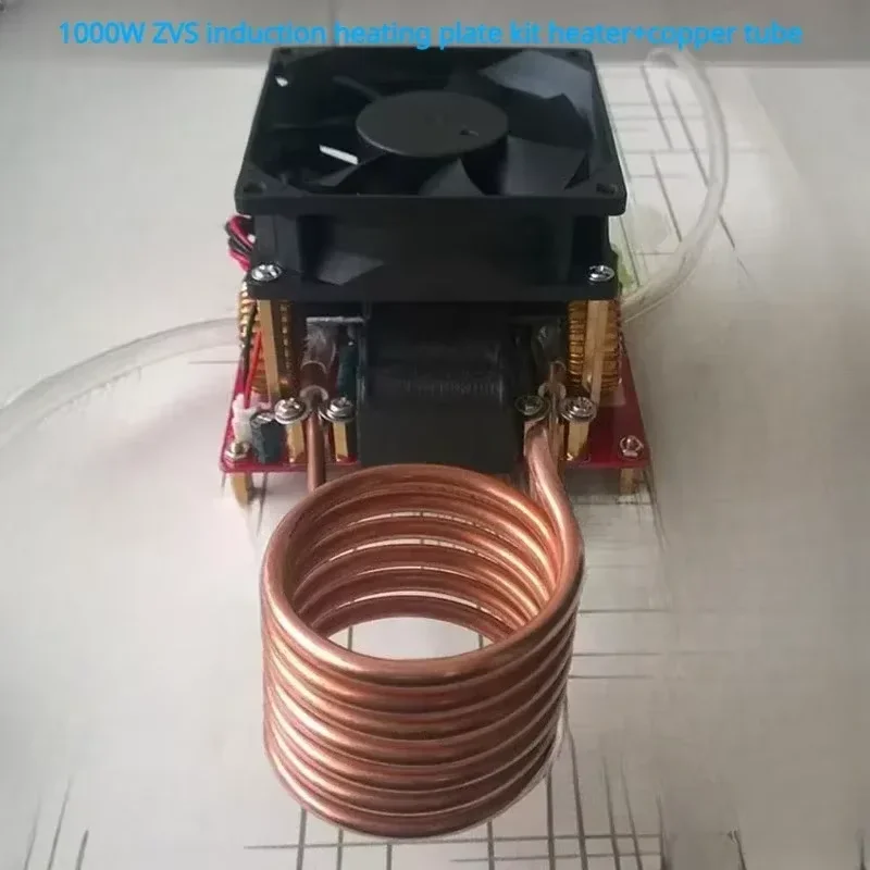 1000w-Zvs-Induction-Heating-Plate-Board-Kit-Heater-Diy-Heater-Red-Black-Tube-And-Ignition-Cooker.jpg
