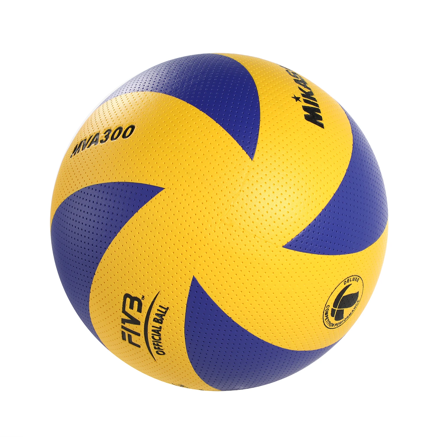 MVA300-MVA200-pelota-de-juego-de-entrenamiento-de-voleibol-de-playa-de ...