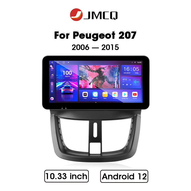 Android-12-Wireless-Carplay-Auto-r-dio-Leitor-de-V-deo-Multim-dia-Navi-Head-Unit.jpg