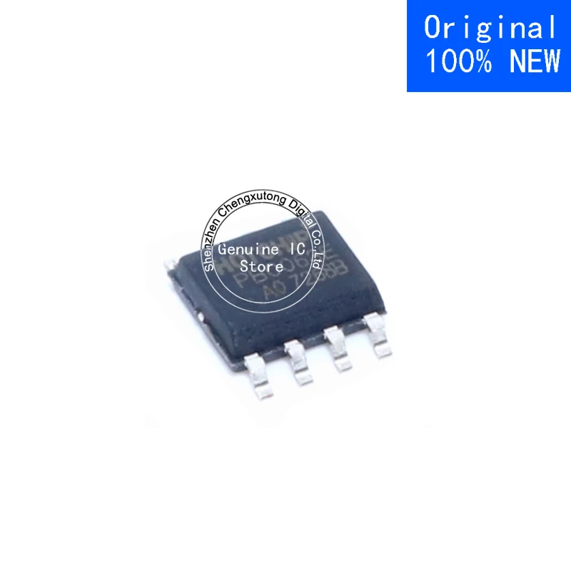 10pcs/lot PB0063E PB0063 SOP New Original Genuine Ic - AliExpress 502