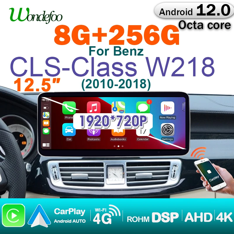 R-dio-do-carro-android-12-para-mercedes-benz-cls-classe-cls-w218-2010-2018-multim.jpg