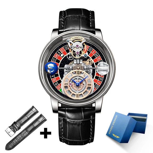 Página principal Productos Comentarios