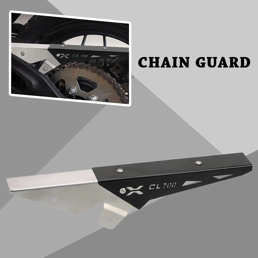 2023-FOR-CFMOTO-700-CLX-700CL-X-700-CL-X-700-CL-X700-2019-2022 ...