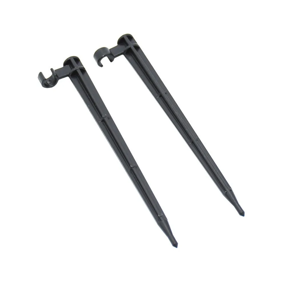 1-4-Inch-Garden-Hose-Holder-4-7-Nozzle-Holder-Vertical-Drip-Irrigation ...