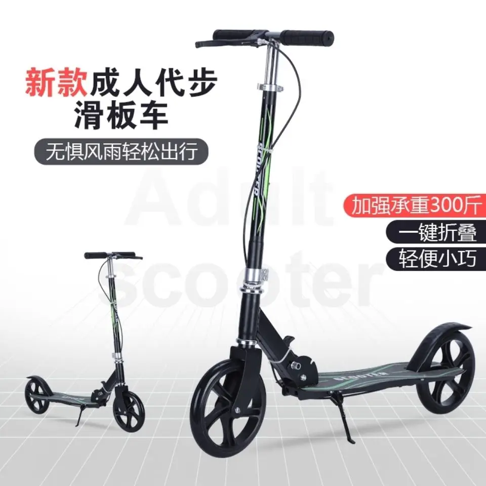 S4c9fec1a7d7948e2aaebad93b476321bW.jpg