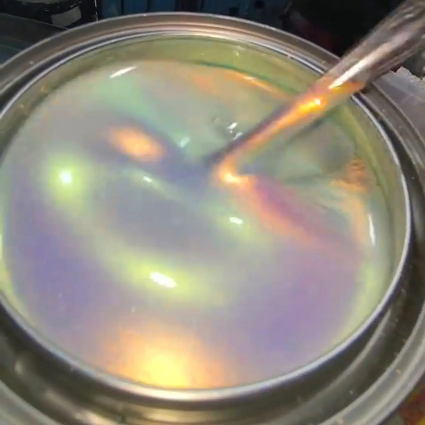 Bulk-Rainbow-Aurora-Super-Shifting-Chameleon-Pigment-Powder-Color-Shift ...