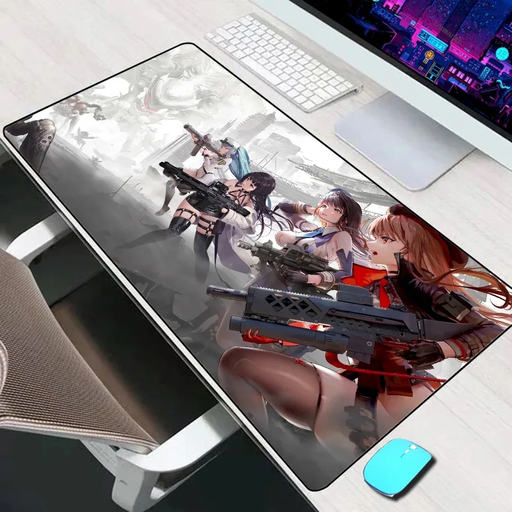 Anime-Goddess-of-Victory-Nikke-Large-Mouse-Pad-Gaming-Accessories-Mouse ...