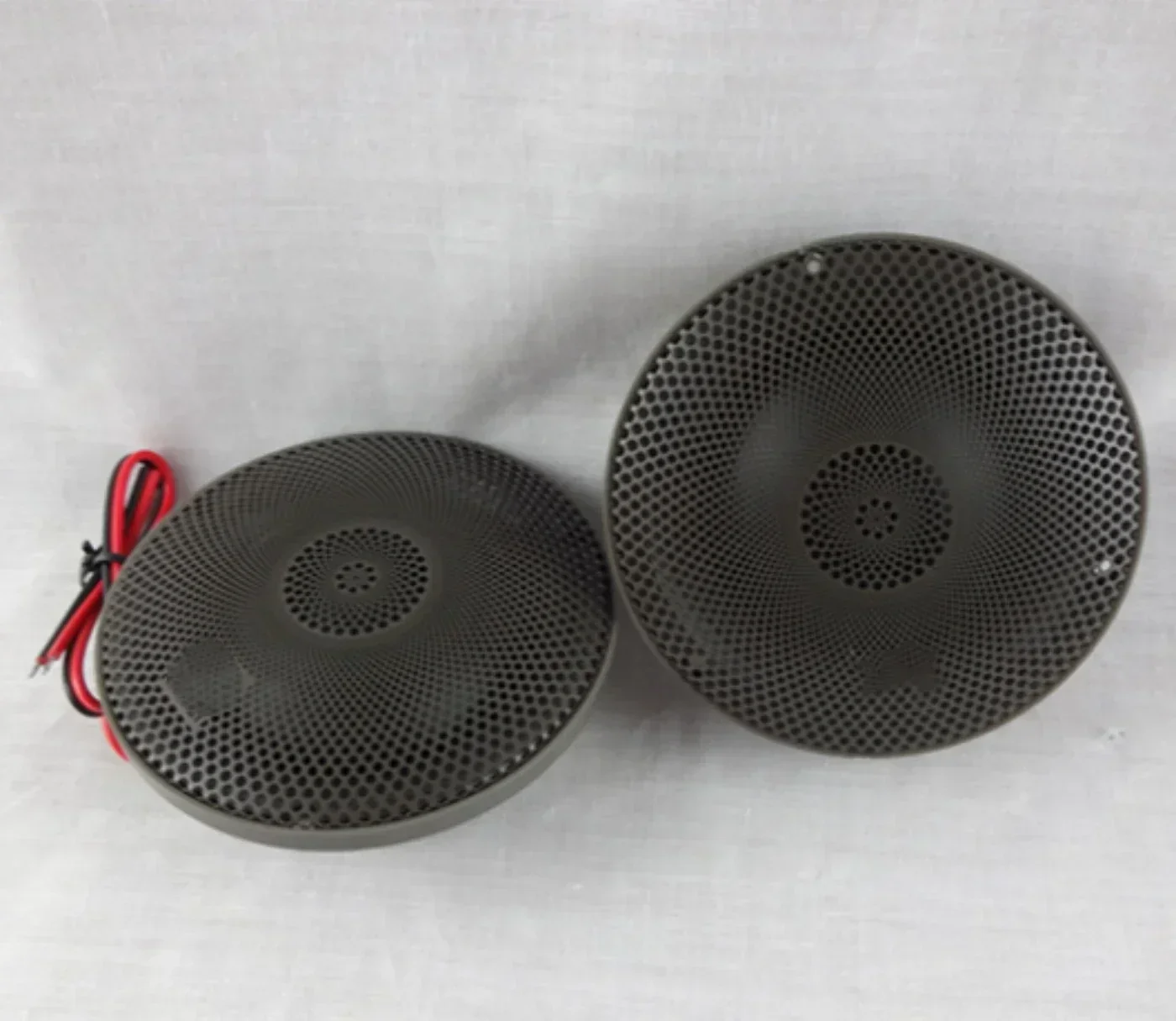 Car-Fever-Soft-Dome-Alto-Horn-Head-Alto-Speaker-Car-Horn-Head-Stereo ...