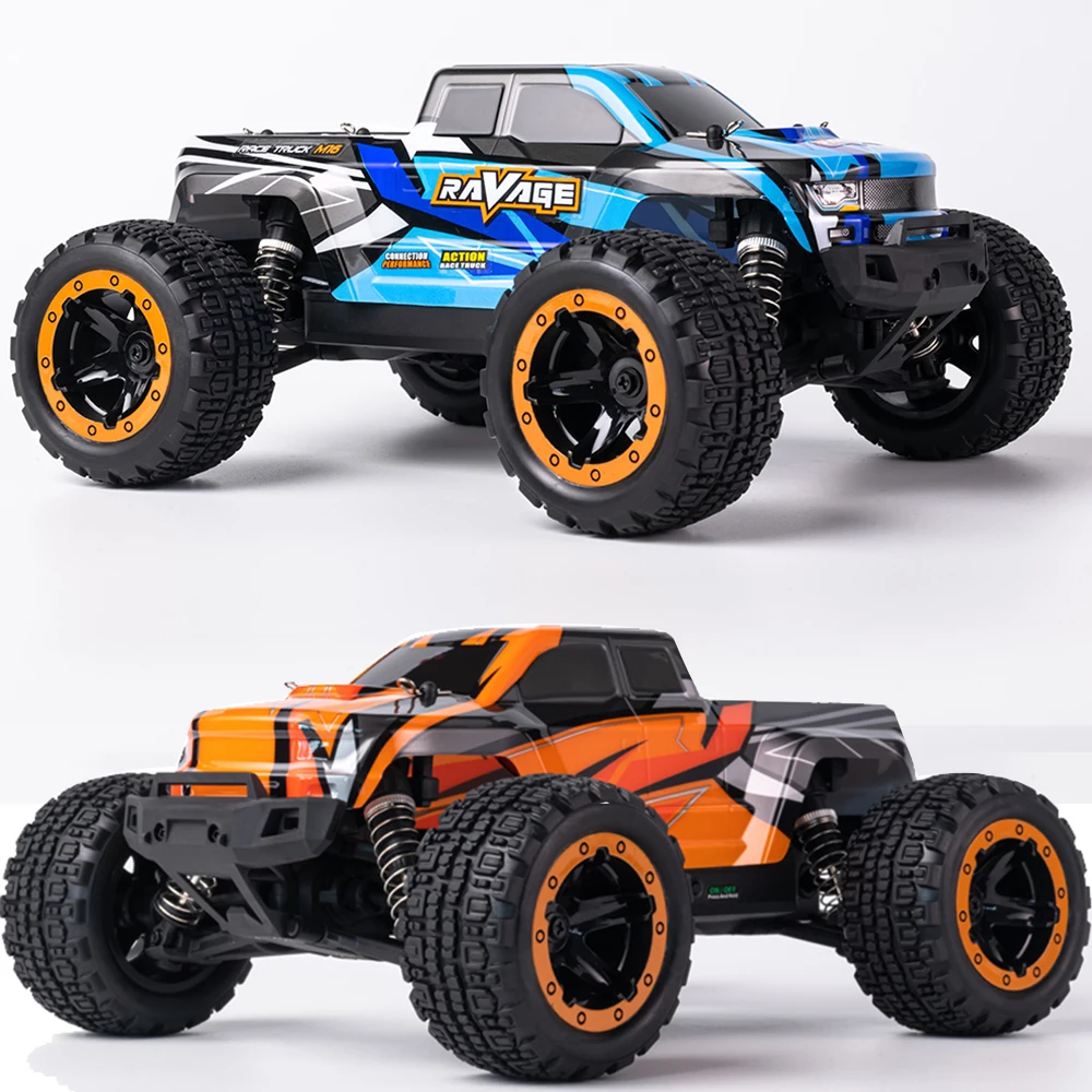 HBX-16889-1-16-4WD-45km-h-Racing-RC-Car-Brushless-Motor-Off-Road-RC-Toy.jpg