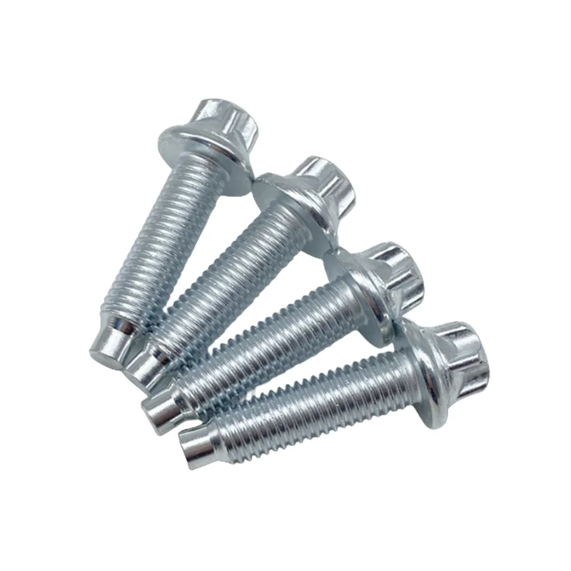 22110392551-Engine-Mount-Bracket-Bolt-Kit-For-BMW-E87-E90-E92-E93-F10 ...