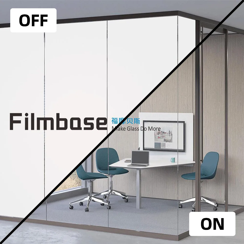Filmbase-smart-film-on-the-window-switchable-clear-color-PDLC-smart ...