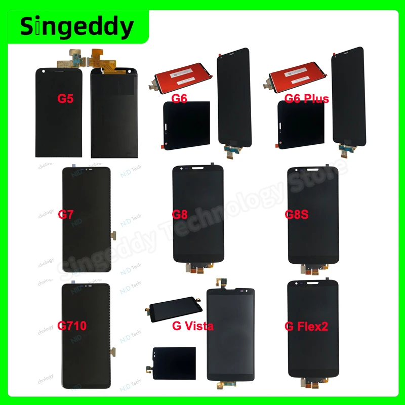 Phone-Screen-LCD-Display-For-LG-G2-G3-G4-G5-G6-G7-G8-G9-Mini-Stylus.jpg