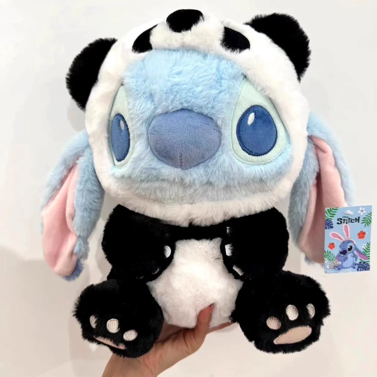 Disney-mu-eco-de-peluche-de-Anime-para-ni-os-mu-eco-de-peluche-de-Koala.jpg