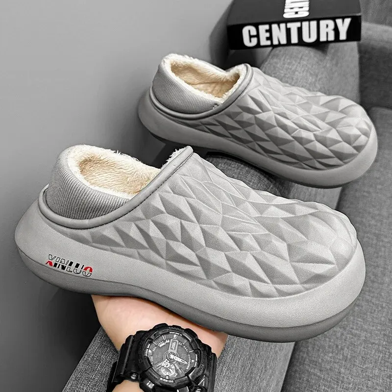 Store Home Products Summer Sale Feedback