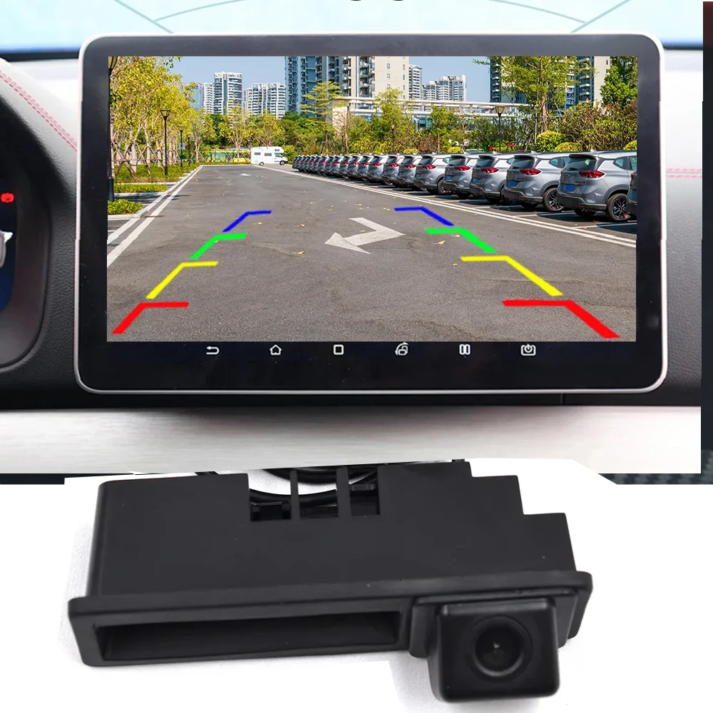 Monitor Factory Store