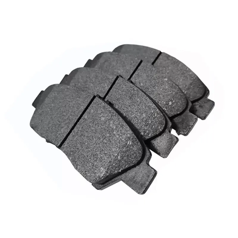 Original-Ceramic-Front-Rear-Wheel-Brake-Pads-for-Changan-CS15.jpg