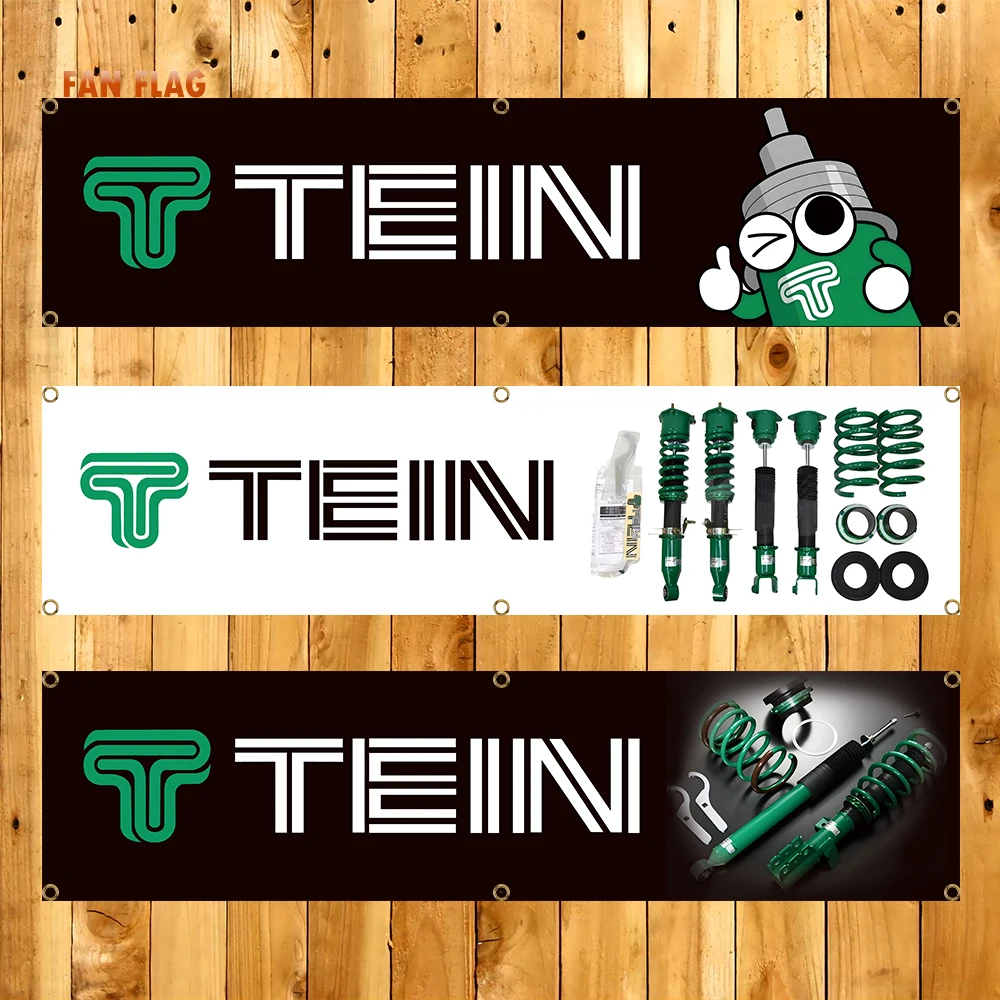 60X240cm-Teins-Racing-Car-Banner-Auto-Pe-as-Bandeira-Poli-ster-Impresso ...