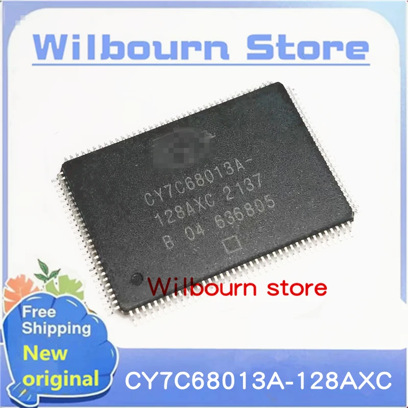 CY7C68013A-128AXC-CY7C68013A-128AXC-QFP-128-nuevo-y-original-2-uds-10-Uds-lote.jpg