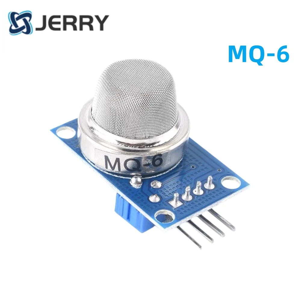 MQ-6-LPG-Gas-Sensor-Module-Liquefied-Propane-Iso-butane-Butane ...