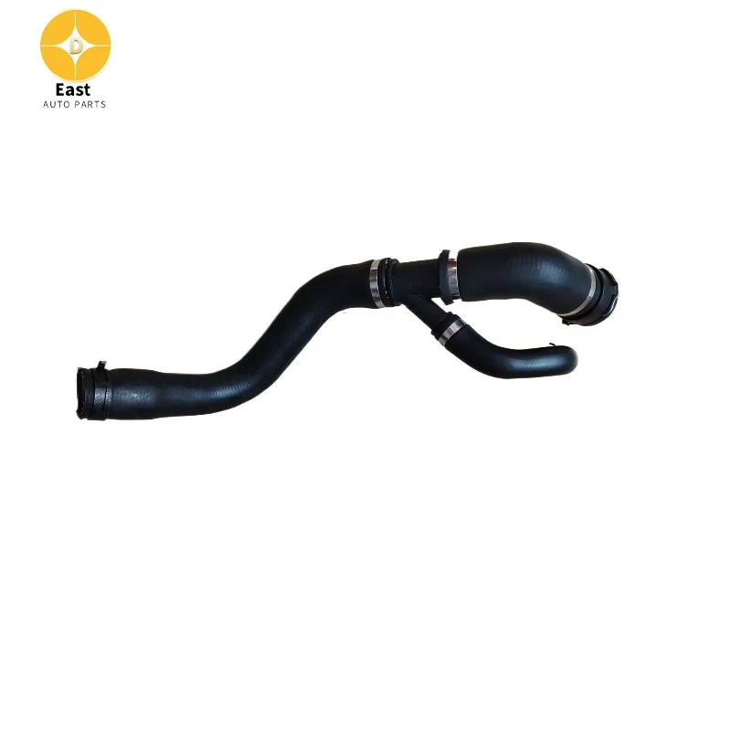 LR006993 LR005293 Radiator Coolant Hose for Land Rover Freelander 2 ...