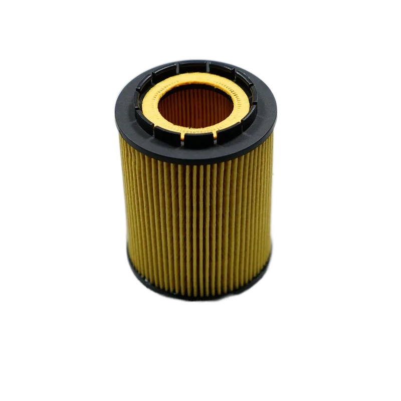 아우디 A8 /Q7 3.7 4.2 S8 포르쉐 카이엔 3.6 OEM 용 오일 필터: 95510756100|filter oil ...