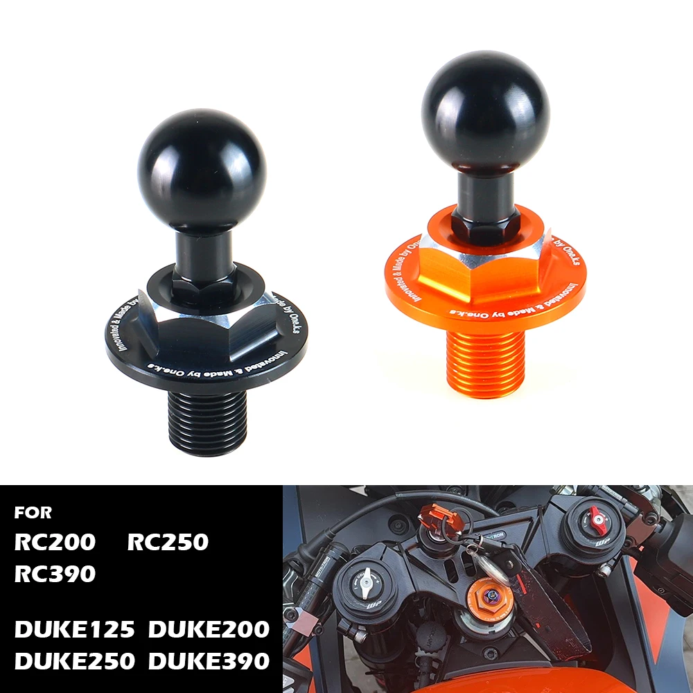 Store Home Products Getaway Deals Feedback