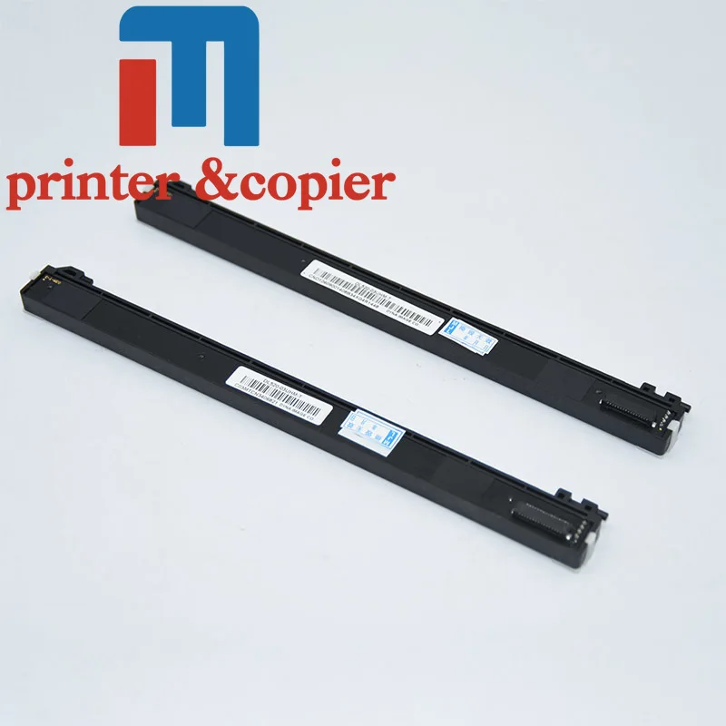 Contact Image Sensor Cis Scanner Head Samsung | Sensor Cis Scanner Unit ...