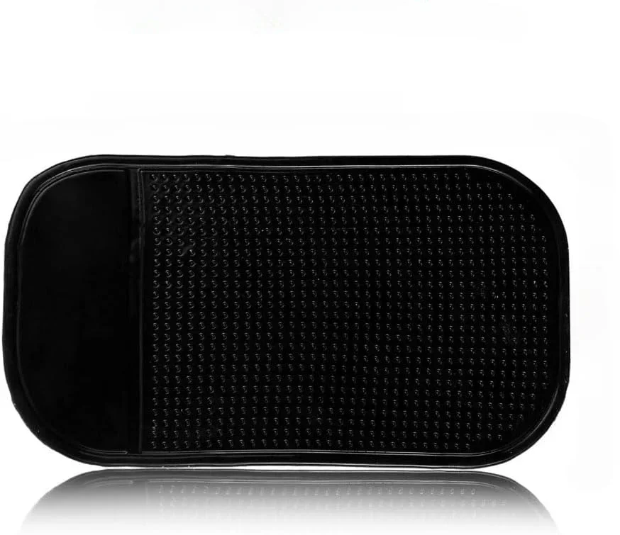 Car-Dashboard-Sticky-Pad-1-Pack-Anti-Slip-Dash-Mat-Upgraded-Bigger-and ...