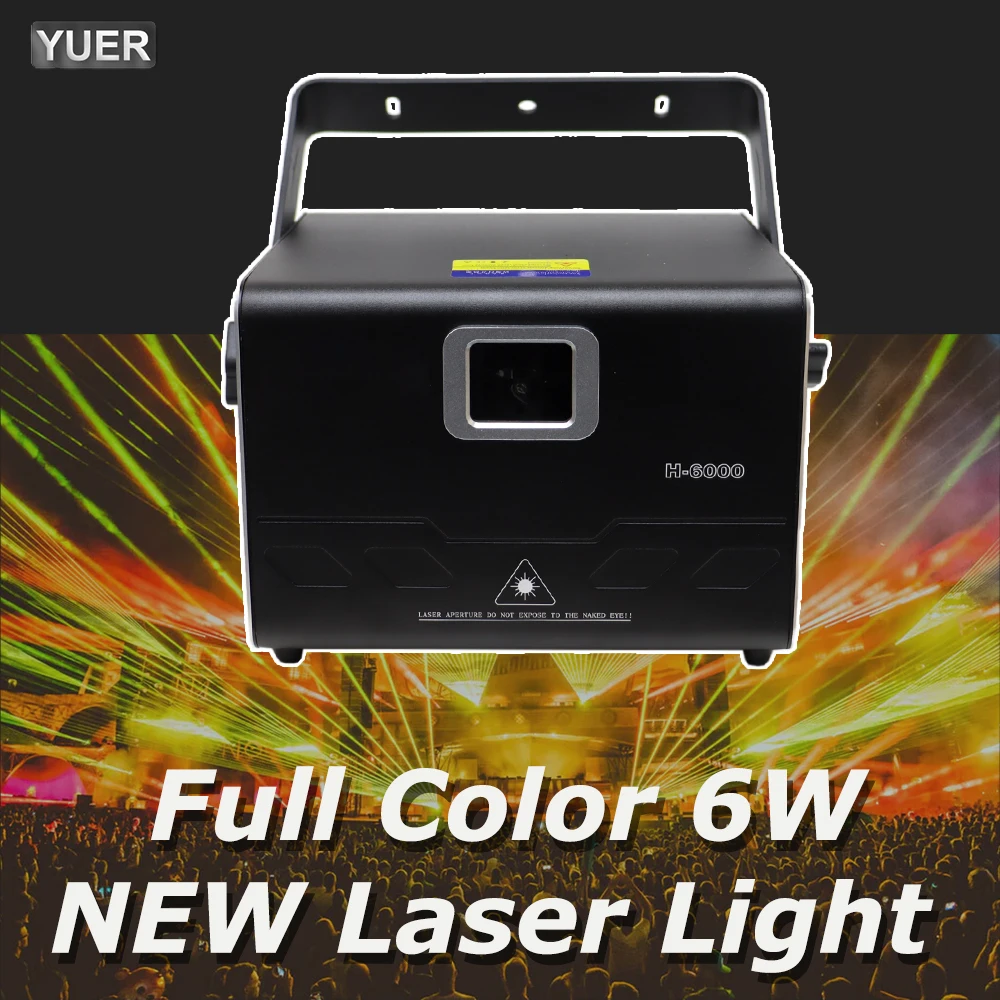 Scanner-de-faisceau-de-lumi-re-laser-RVB-budg-taire-laser-de-sc-ne-ILDA ...