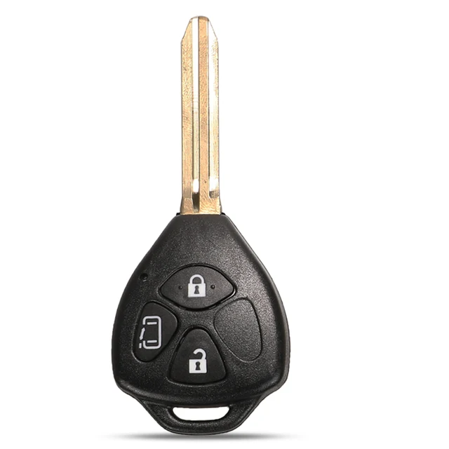 jingyuqin Official Store