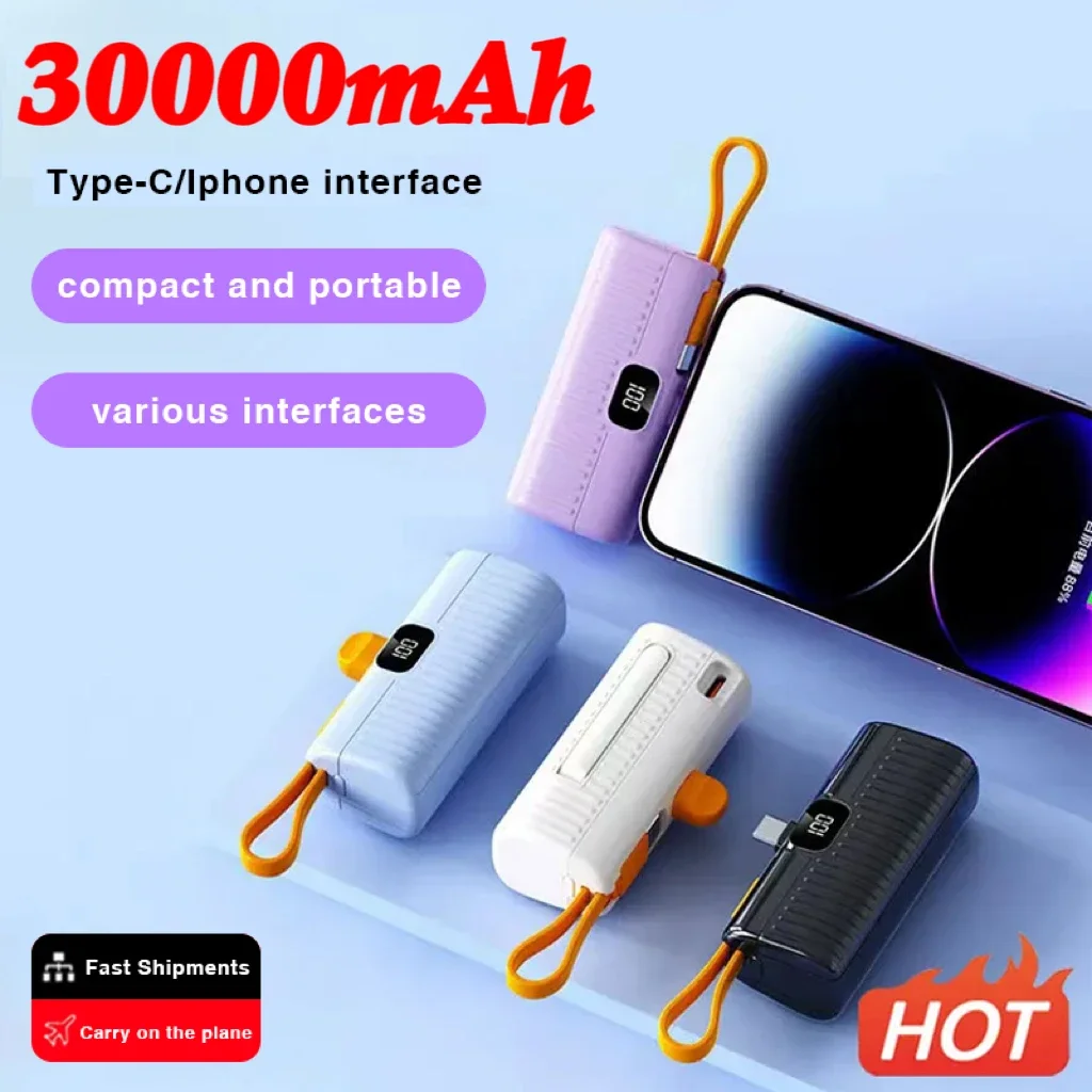 Mobile phone accessories – Shopenize.com