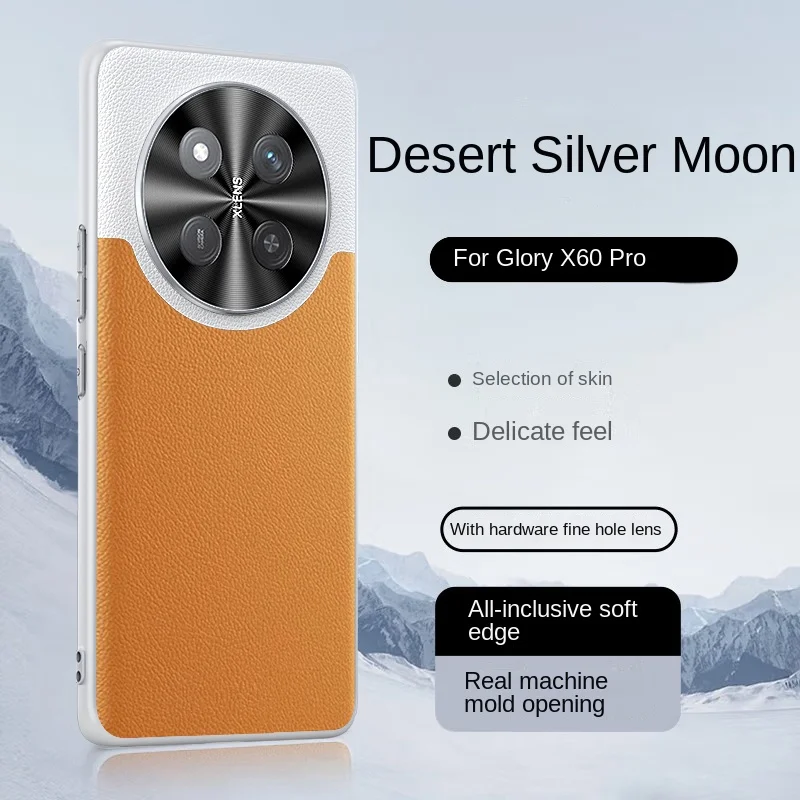 Page Not Found - Aliexpress.com