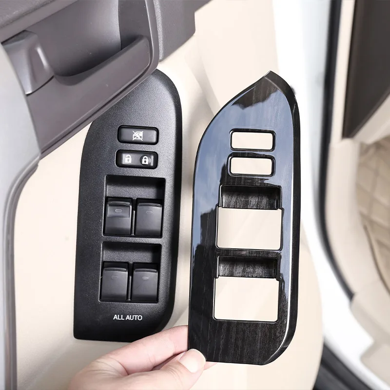 For-Toyota-Land-Cruiser-Prado-FJ150-150-2014-2018-Car-Window-Glass-Lift ...