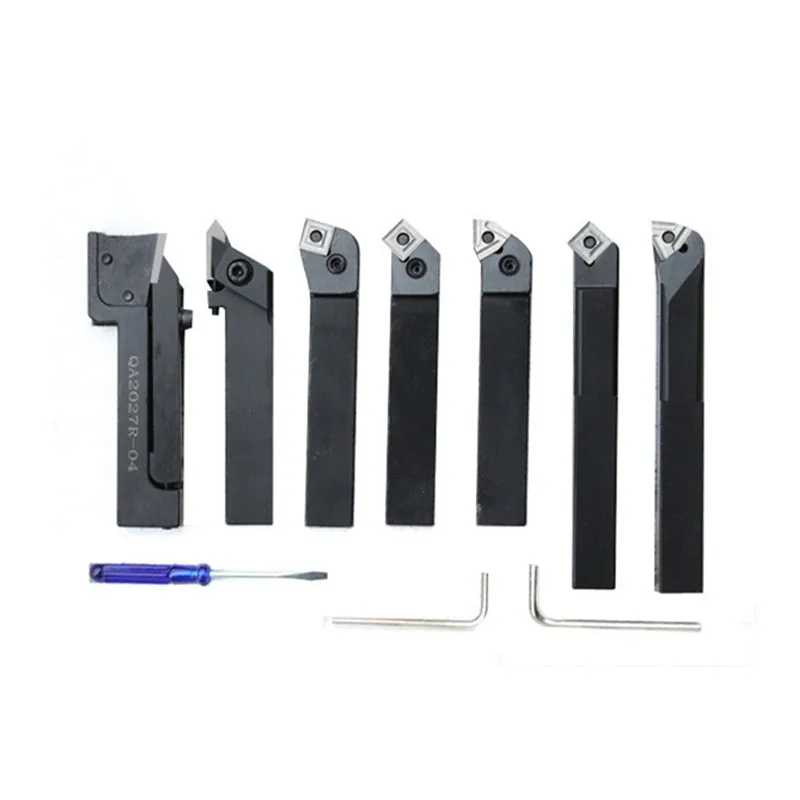20mm-7pcs-indexable-carbide-turning-tool-set-20mm.jpg